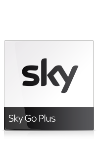 Sky Go App Windows, Mac download - Kosten und Installation