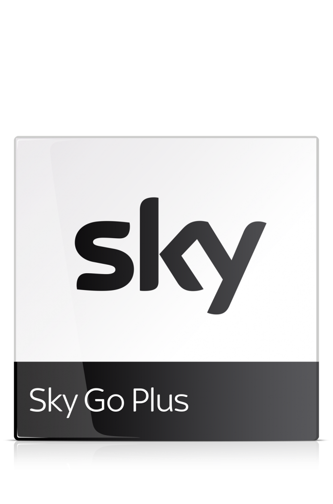 Sky Go App Windows, Mac download - Kosten und Installation