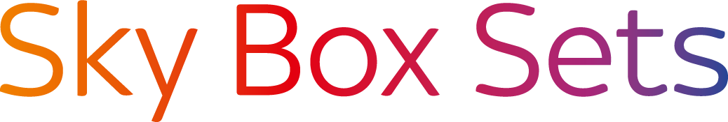 Sky Telefon-Hotline, Anschrift, Kundenservice, E-Mail & Faxnummer