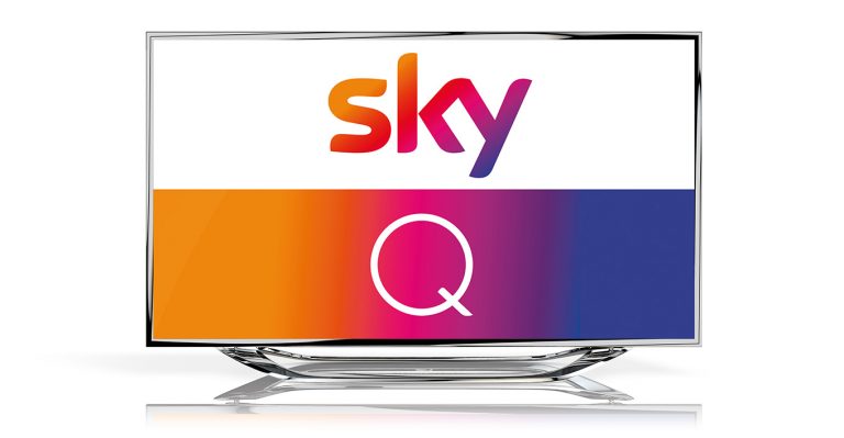 Sky Telefon-Hotline, Anschrift, Kundenservice, E-Mail & Faxnummer