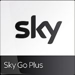Sky Q App für Smart TV - Sky ohne Receiver clever streamen