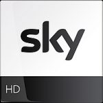 Sky Telefon-Hotline, Anschrift, Kundenservice, E-Mail & Faxnummer