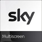 Sky Store Angebote 2021 - Bis zu 50% auf Top-Filme sparen