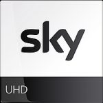 Sky Q App für Smart TV - Sky ohne Receiver clever streamen