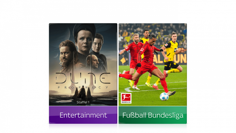 Sky Go App Windows, Mac download - Kosten und Installation