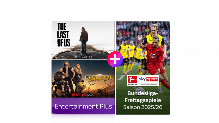 Sky Go App Windows, Mac download - Kosten und Installation