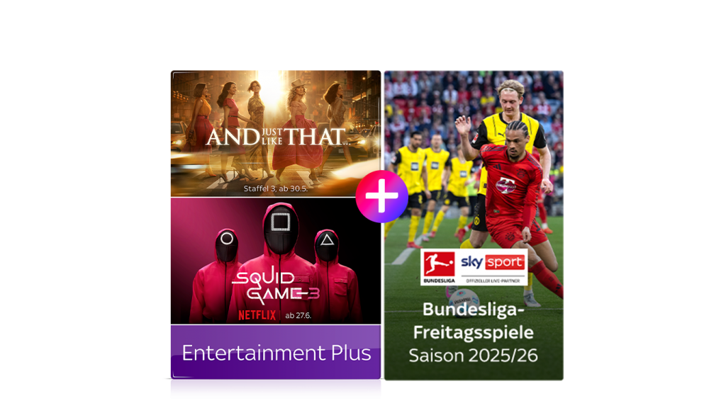 Sky Go App Windows, Mac download - Kosten und Installation